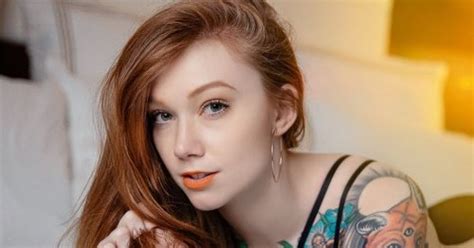 You Can Be Disabled And Hot Im Tired Of People Thinking We Dont