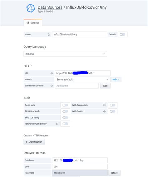 pass value from one panel to another panel query grafana labs