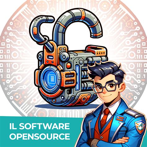 Perché Scegliere Il Software Gestionale Open Source Doliplatform