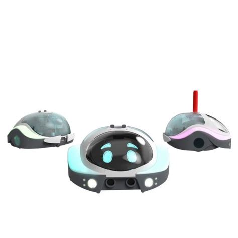 loti bot