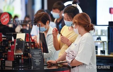 统计局最新数据：全国居民收入5档划分公布，你属于哪一档？ 知乎