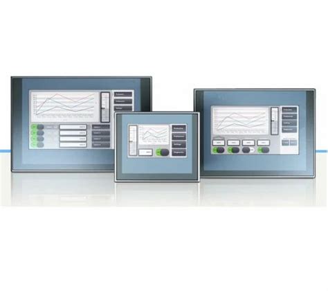 Siemens Plc Programming Service At ₹ 6001 Day In Pune Id 2850056391197