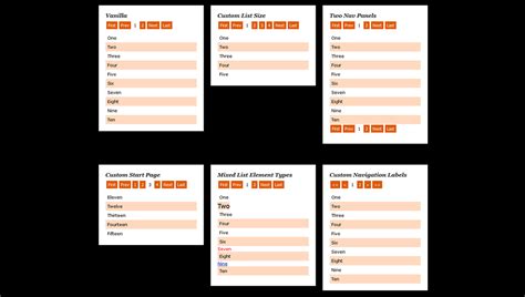 Top 15 Jquery Countdown Plugins