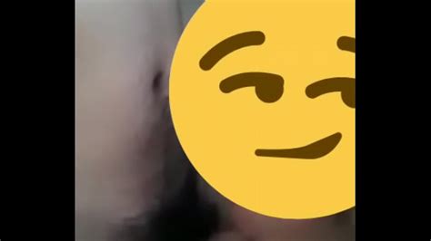 Que Rico Me La Chupa XVIDEOS COM