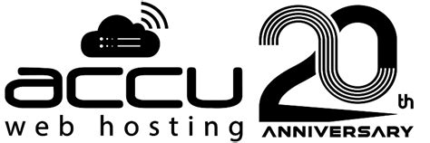 portal home accuwebhosting