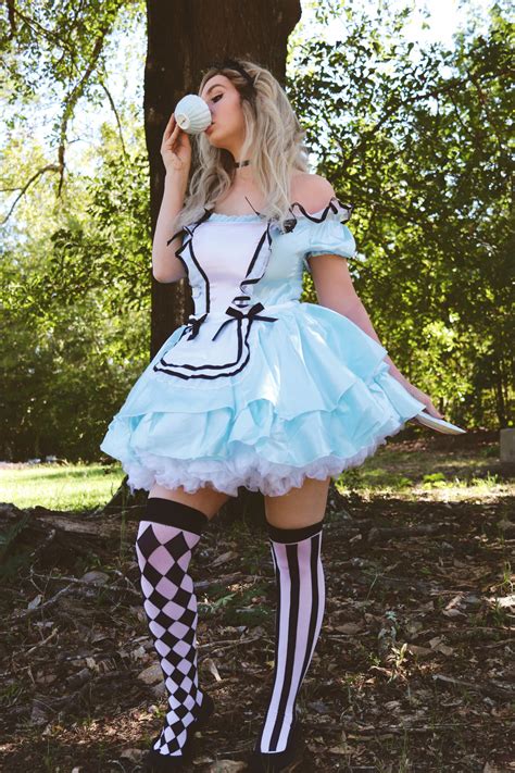 Nude Cosplay Shaved Pussy Datawav My Xxx Hot Girl