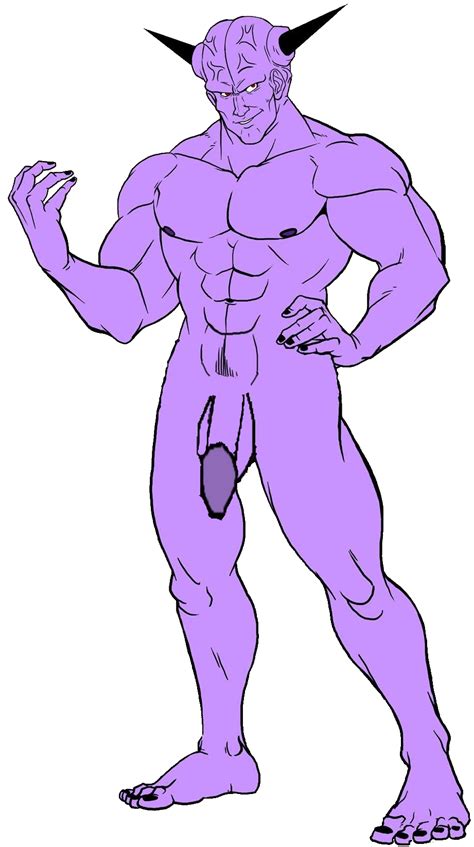 Post 795535 Captain Ginyu Dragon Ball Series Ginyu Force