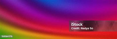 생생한 색상 거친 배경 추상 빨강 파랑 주황색 자주색 그라데이션 배너 웹 헤더 포스터 디자인 복사 공간 강렬하고 밝은 색상에