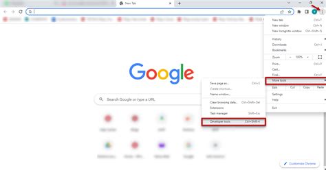 Generating Console Logs And Network Logs For Troubleshooting Help Center