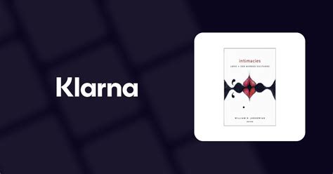 Intimacies Love And Sex Across Cultures • Prices