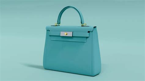 Zalety Skórzanych Torebek Bo Nie Ma Nic Bardziej Eleganckiego Niż Skórzana Torebka