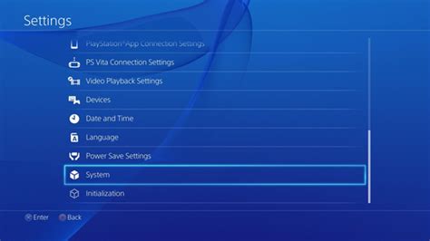 Connecting A Gaming Console To The Western Network Wcsu Support