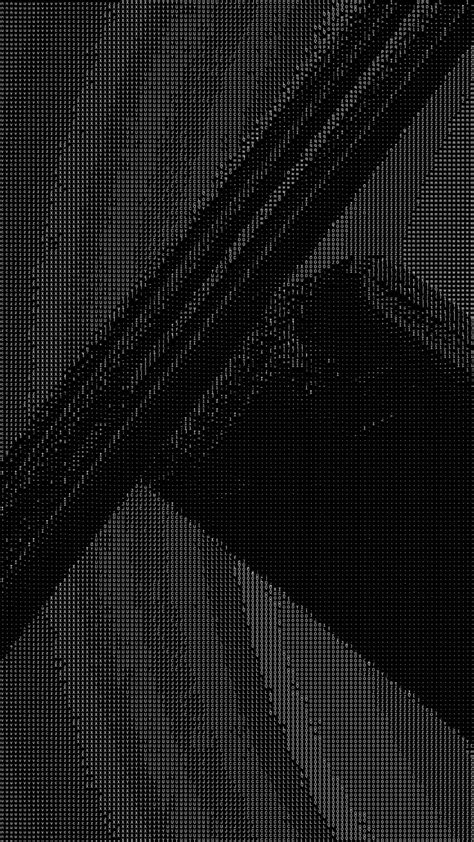 Input Output Harnessing Generative Design And Creative Snøhetta