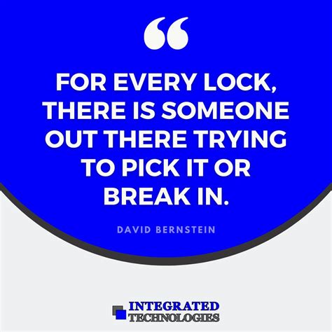 How To Prevent Hackers From Infiltrating Your Network Cybersecurity Keytosuccess