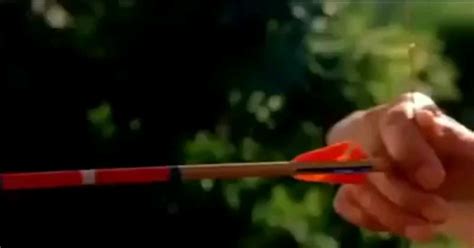 Proof That Blind People Have Echolocation R Paymoneywubby