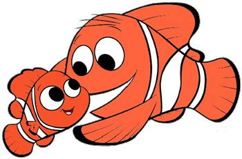 Clipart Panda Free Clipart Images