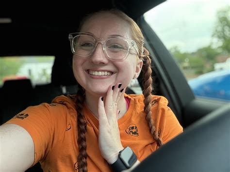My Pale Face Without Makeup F 25 Sexy