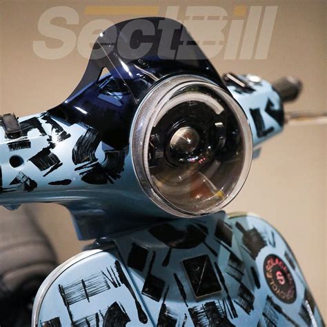 Windshield Visor Winsil Winsild Accessories Motorcycle