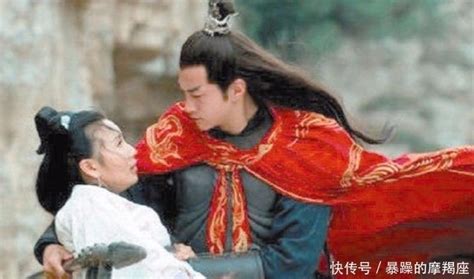 吕布死后，曹操并没有留下貂蝉，全因他发现了貂蝉的秘密看看头条中华网