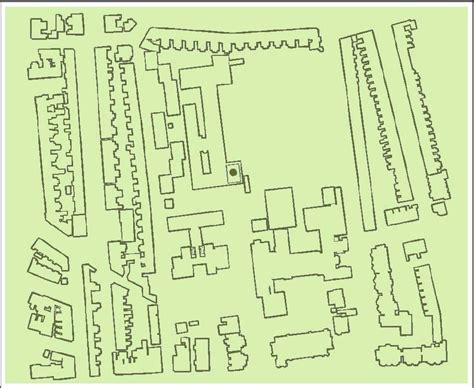 figure 1 from a containment first search algorithm for higher order