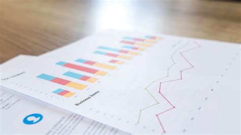 Dibimbing Id Rumus Cluster Random Sampling Dan Contoh Penggunaannya