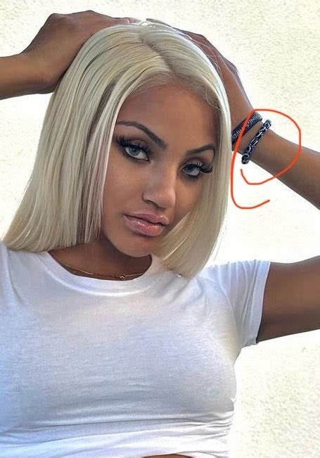 She Not So Innocent Shesfreaky