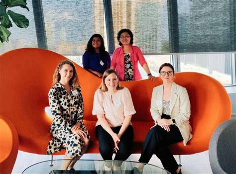 Ning Zhang 张宁 On Linkedin Lawyers Germany Frankfurt Network