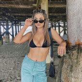 Dani Jackel Nude Pictures Onlyfans Leaks Playboy Photos Sex Scene Uncensored