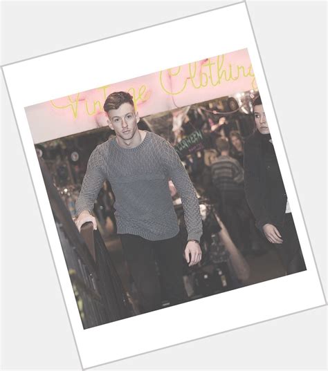 Mark Ellison Official Site For Man Crush Monday Mcm Woman Crush Wednesday Wcw