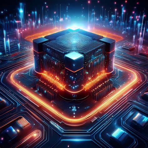 What Exactly Is Post Quantum Cryptography And Why Is Everyone Talking