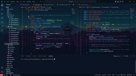 Nitin Sikarwar On Linkedin Gamedevelopment Java Swing Codingjourney Indiedev Gamedev