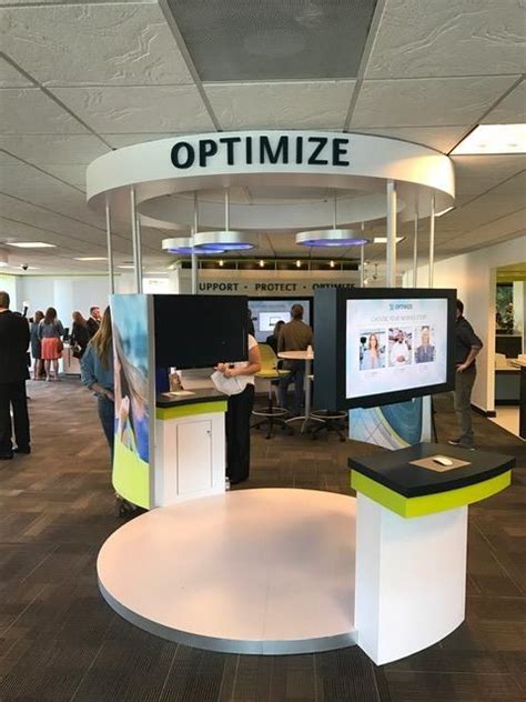 Pscu Opens Member Experience Center Fresh Today Cu Today