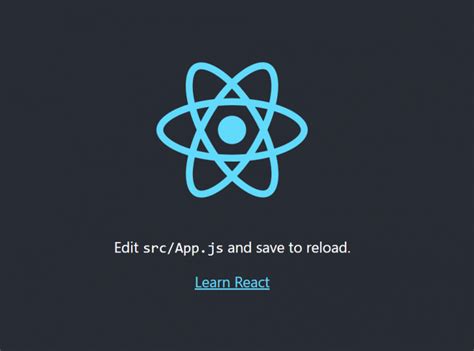 How To Integrate A Braintree Payment System In React Logrocket Blog