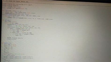 raj kushwaha on linkedin codewithharry python gaming pygame github