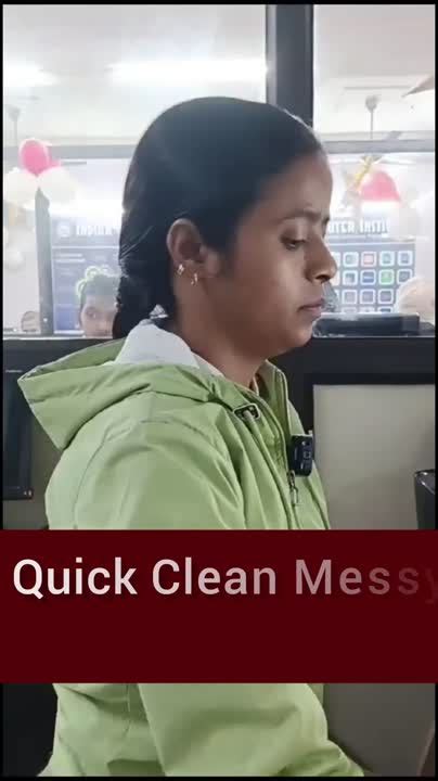 Indian Computer Institute On Linkedin Exceltipsandtricks Excel