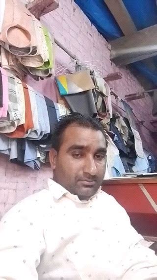 Chirag Joshi Chirageco • Instagram Photos And Videos