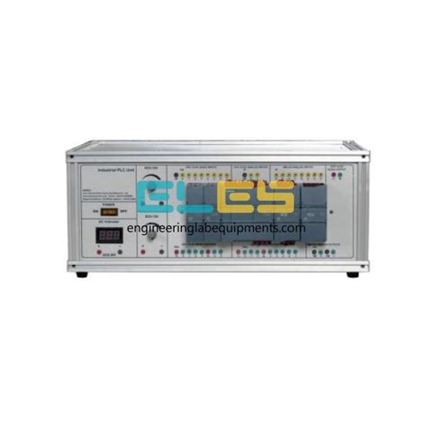 industrial plc unit product manual manufacturers suppliers and exporters