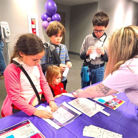 Women Engineers Sponsor Stem Essay Contest News