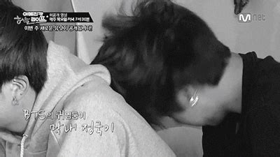 Fighting With Bts Tumbex