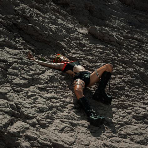 Stream [swine Premiere] Edna Sex With Insects By Swine Daily Listen Online For Free On