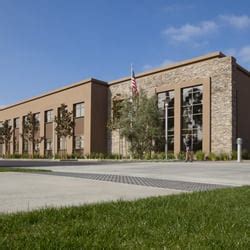 Crean Lutheran High School 12 Photos And 14 Reviews Middle Schools