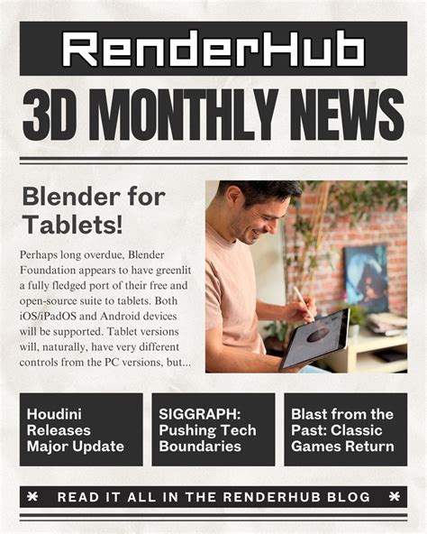 Renderhub Do You Need A Cute Female Character For Your Next 3d