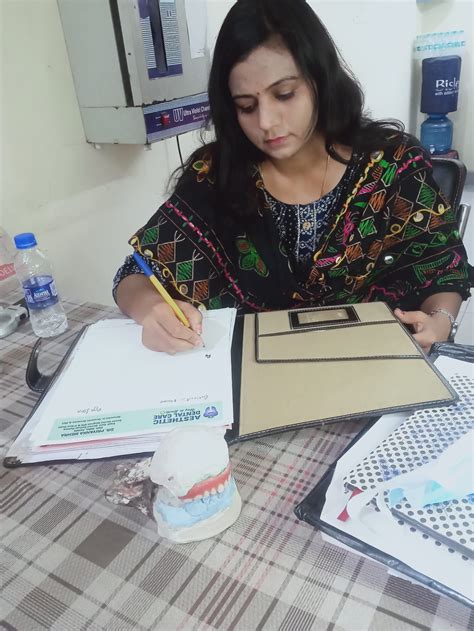 Boooks Planet Cursive Writing 123 Series Is Designed To Help The