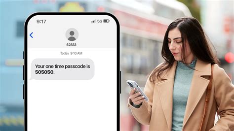Sending Otp Sms Made Easy A Step By Step Guide For Businesses
