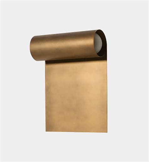 Doric Matter