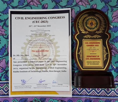 Pretom Saha On Linkedin Hello Everyone I Am Really Glad To Share That Today Is One Of The Best