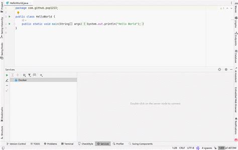 Code Typing Practice Intellij Ides Plugin Marketplace