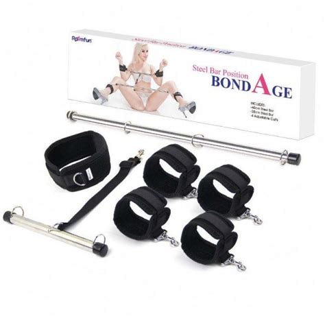 Home Sex Toys Online Sex Toy Shop Singapore Adult Shop Singapore Sex Toy Store Singapore