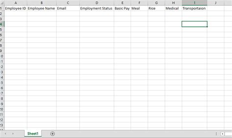 Can Someone Please Help Me How To Filter Data Excel And Save It To A