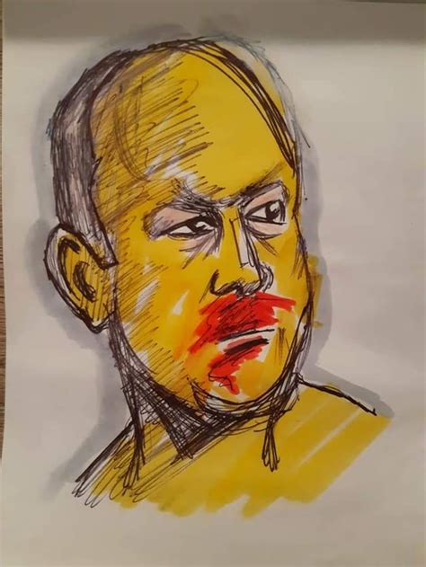 Oscer Gold Roncinemaatthecinema